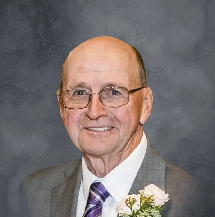 Obituaries — The Denison Free Press - Newspaper Serving Denison and ...