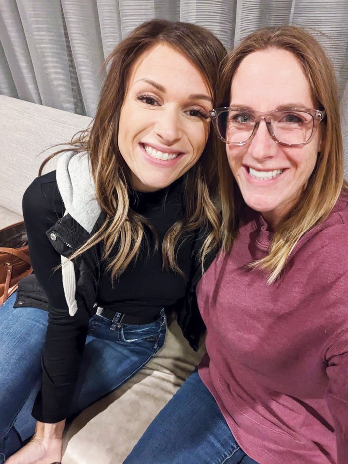 The Denison Free Press - Newspaper Serving Denison and Crawford County ...