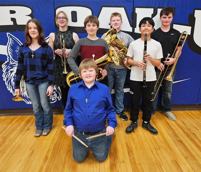The Denison Free Press - Newspaper Serving Denison and Crawford County ...