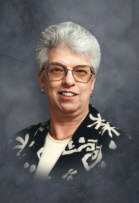Obituaries — The Denison Free Press - Newspaper Serving Denison and ...