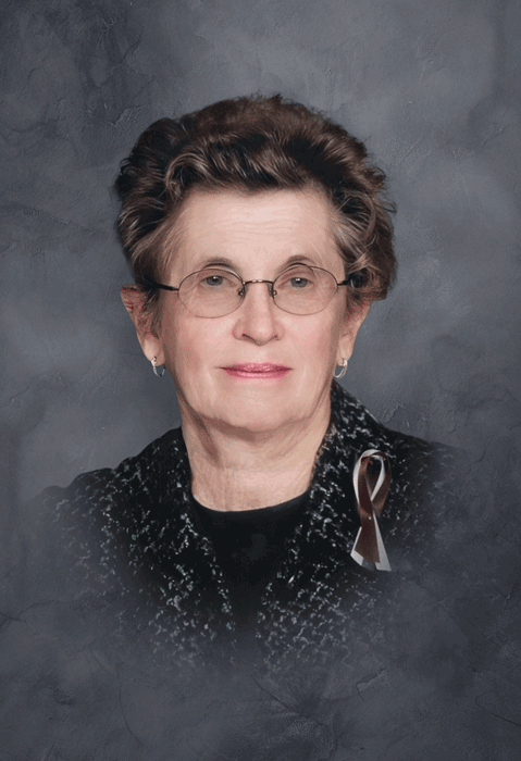 Obituaries — The Denison Free Press - Newspaper Serving Denison and ...