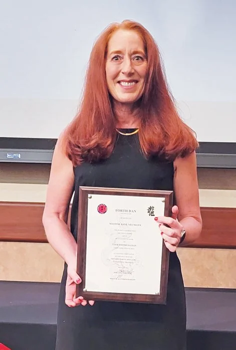 The Denison Free Press - Newspaper Serving Denison and Crawford County ...