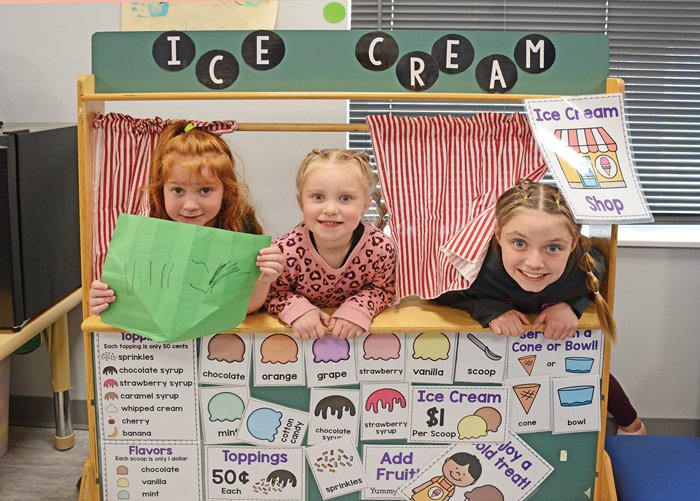 The Denison Free Press - Newspaper Serving Denison and Crawford County ...