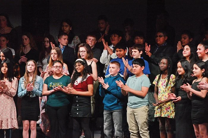 The Denison Free Press - Newspaper Serving Denison and Crawford County ...