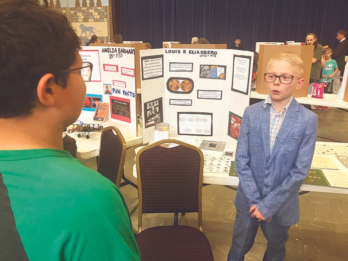 The Denison Free Press - Newspaper Serving Denison and Crawford County ...