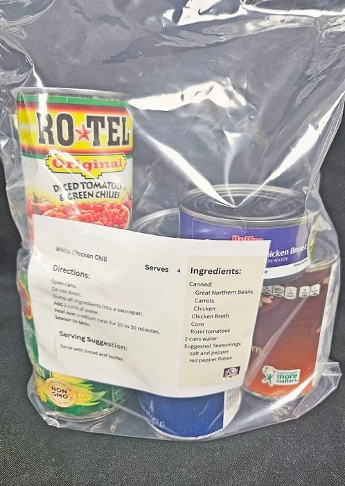 The Denison Free Press - Newspaper Serving Denison and Crawford County ...