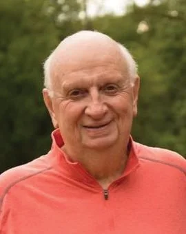 Obituaries — The Denison Free Press - Newspaper Serving Denison and ...