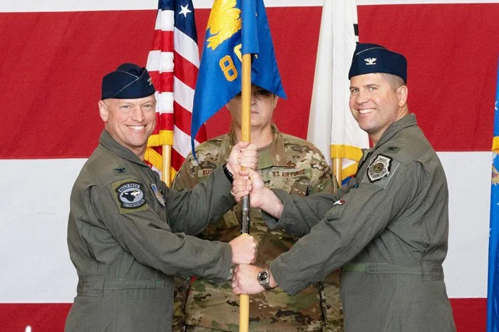 The Denison Free Press - Newspaper Serving Denison and Crawford County ...