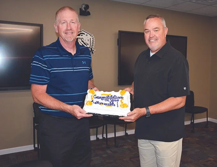 The Denison Free Press - Newspaper Serving Denison and Crawford County ...