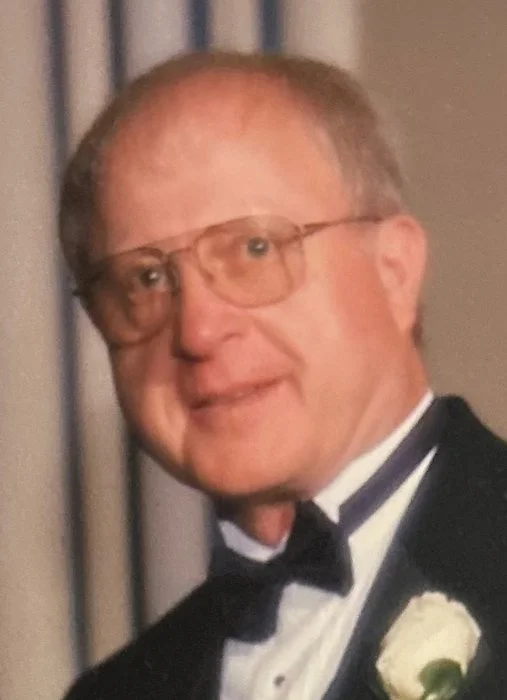 Obituaries — The Denison Free Press - Newspaper Serving Denison and ...