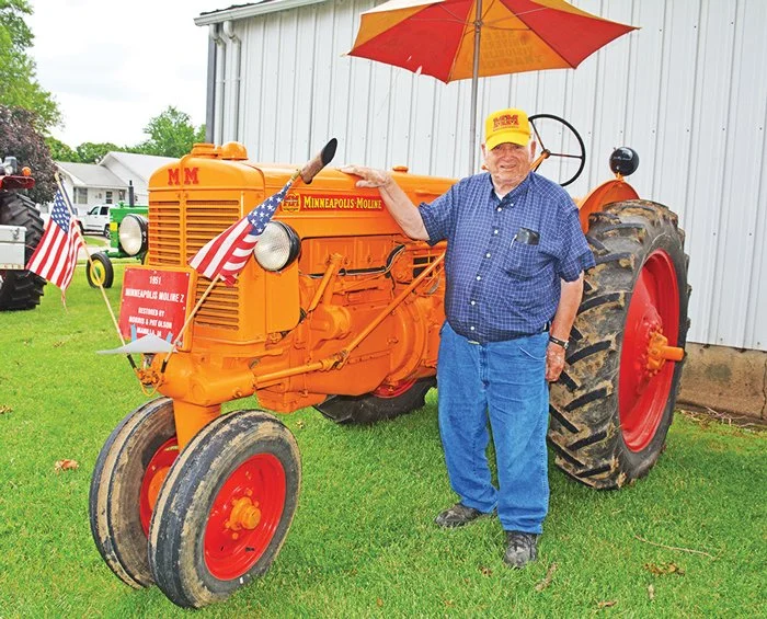 The Denison Free Press - Newspaper Serving Denison and Crawford County ...