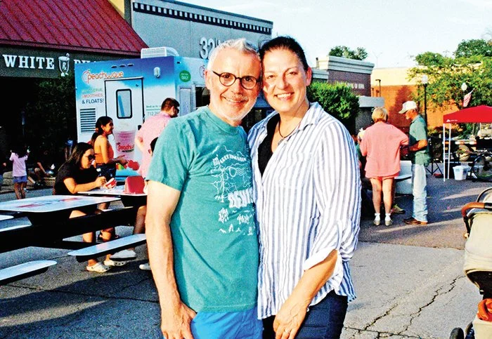 The Denison Free Press - Newspaper Serving Denison and Crawford County ...