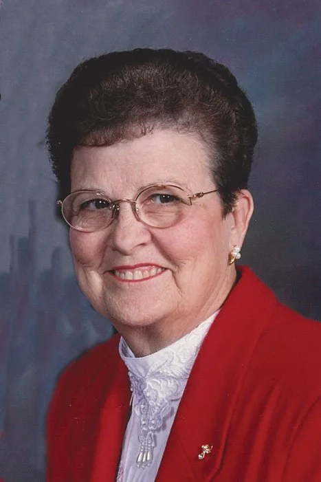 Obituaries — The Denison Free Press - Newspaper Serving Denison and ...