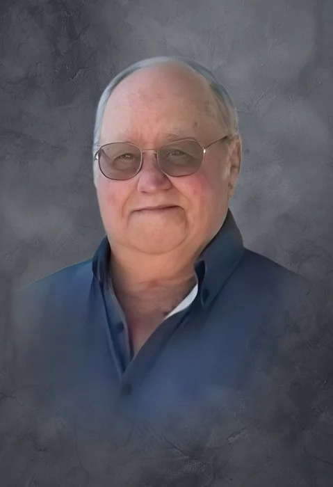 Obituaries — The Denison Free Press - Newspaper Serving Denison and ...