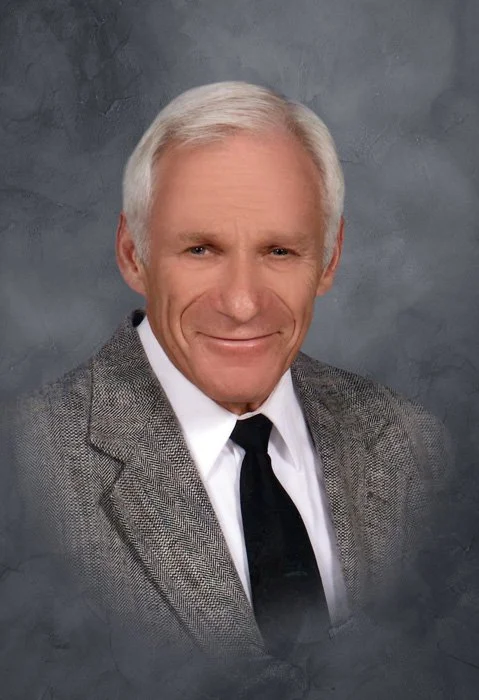 Obituaries — The Denison Free Press - Newspaper Serving Denison and ...