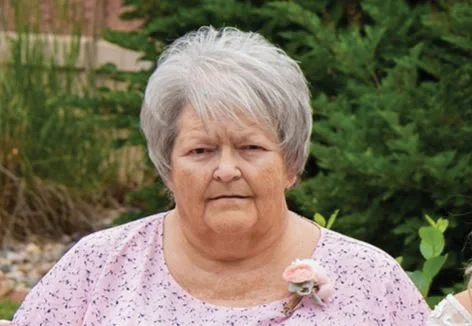 The Denison Free Press - Newspaper Serving Denison and Crawford County ...