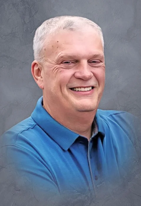 Obituaries — The Denison Free Press - Newspaper Serving Denison and Crawford County, Iowa