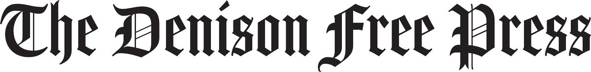 Obituaries — The Denison Free Press - Newspaper Serving Denison and ...