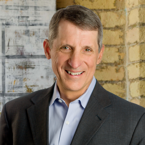 About Us — Bey & Dyer