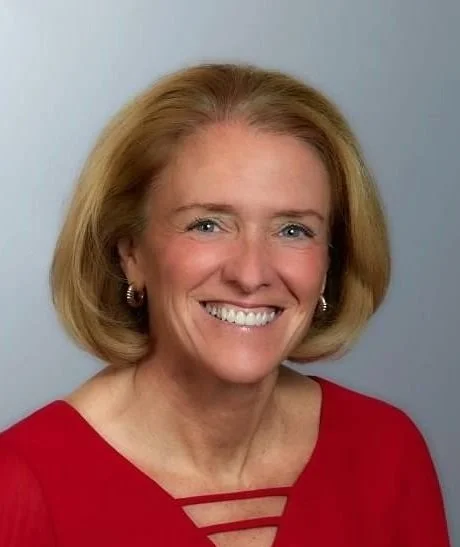 Staff — The Ascension Parish