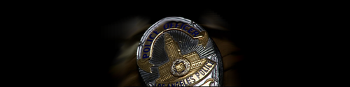 Top-rated LAPD Test Prep Course — SgtGodoy.com