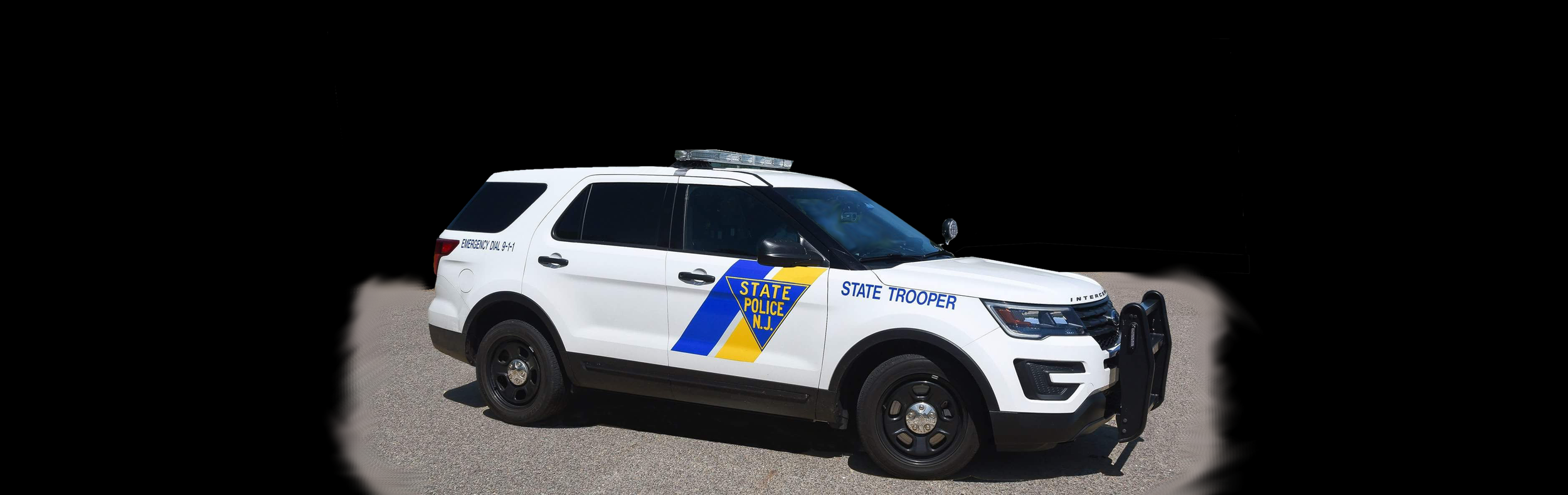 Top-rated New Jersey Police Test Prep Course — SgtGodoy.com