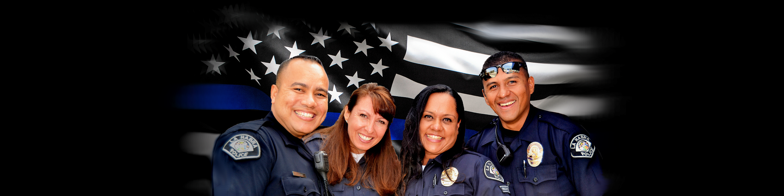 Top-rated GSI Police Test Prep Course — SgtGodoy.com