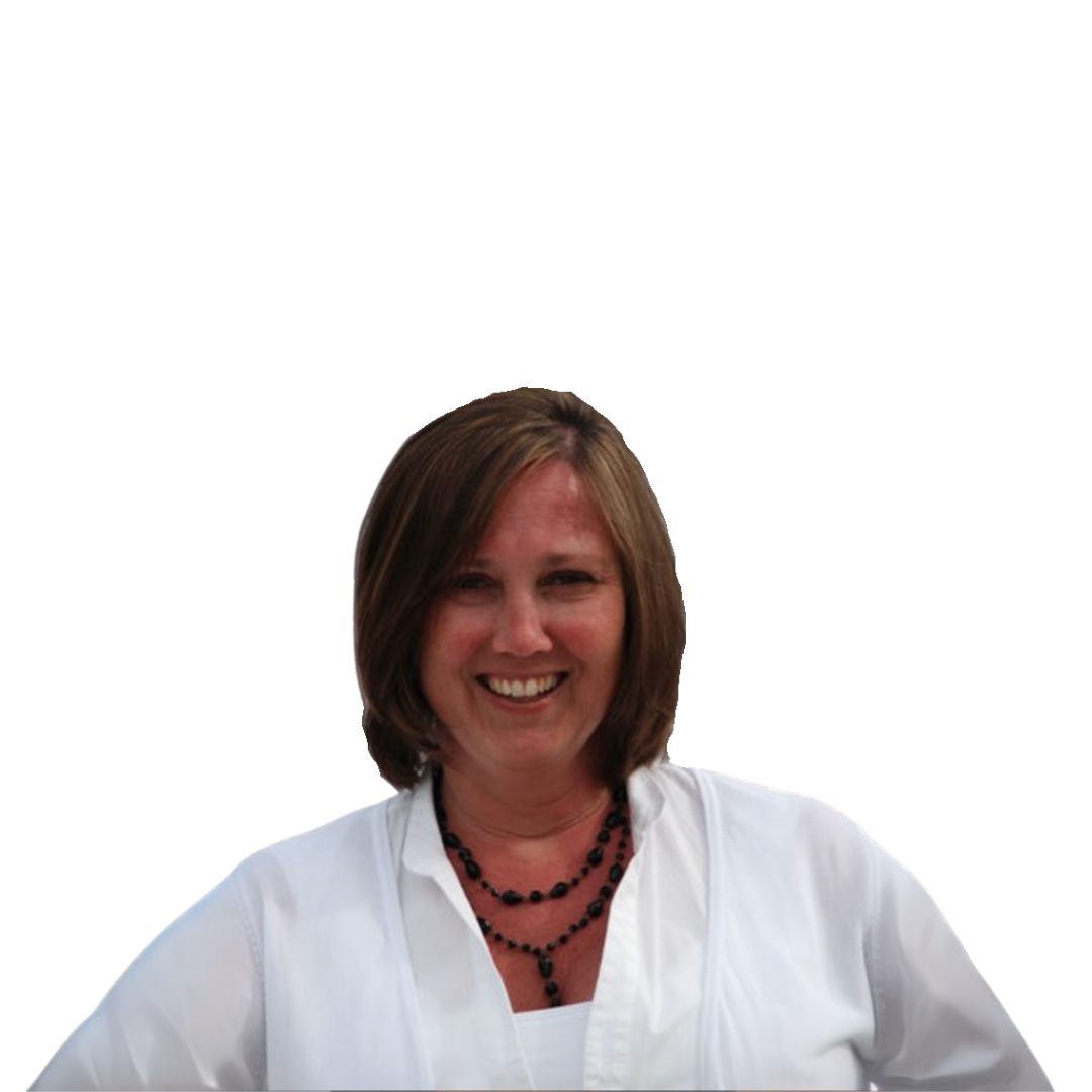 Noreen's Legacy — Northern Elite Gymnastics and All Star Cheerleading