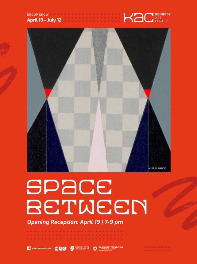 Exhibitions — Kennedy Art Center