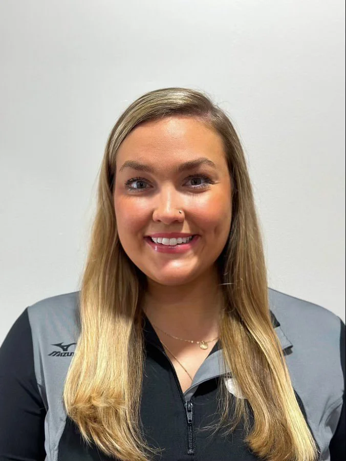 Staff — North Florida Pirates Volleyball