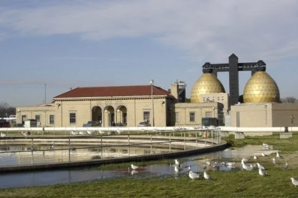 Utility — Phoenix Engineering