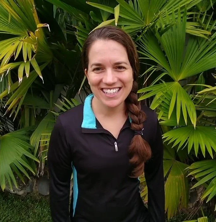 Missions — CenterPoint Bible Church