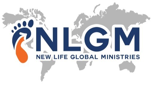 Missions — CenterPoint Bible Church