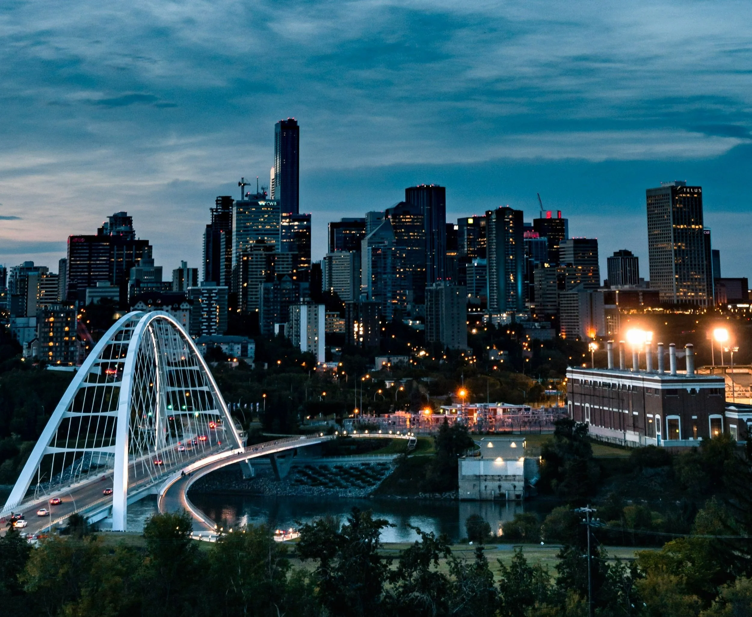 LEX3 Engineering - Contact — LEX3 Engineering