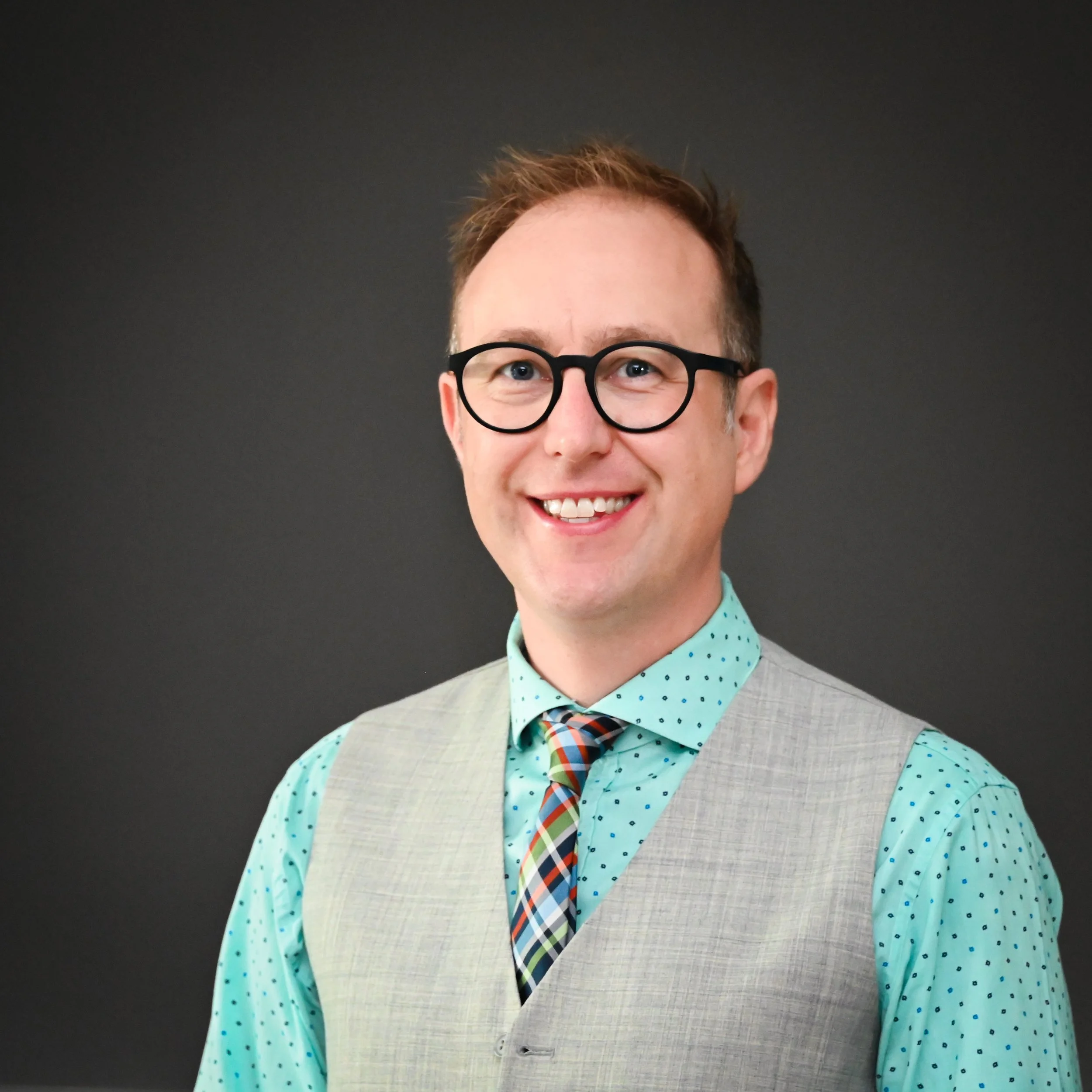 LEX3 Engineering - Cameron Franchuk — LEX3 Engineering