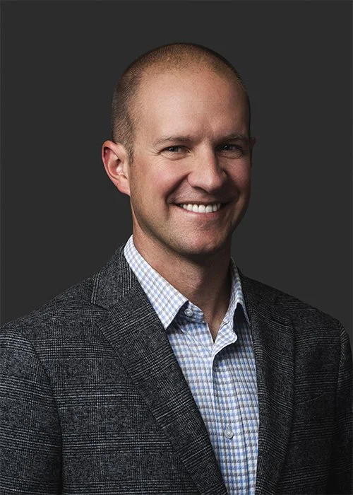 LEX3 Engineering - Kris Jackson — LEX3 Engineering