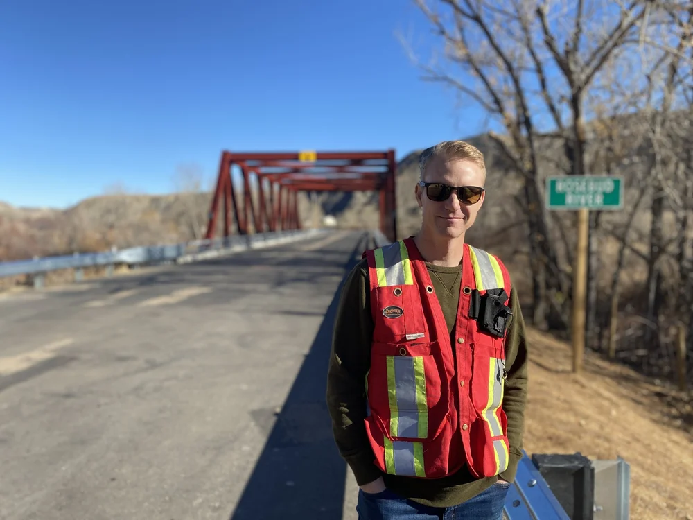 Careers — LEX3 Engineering