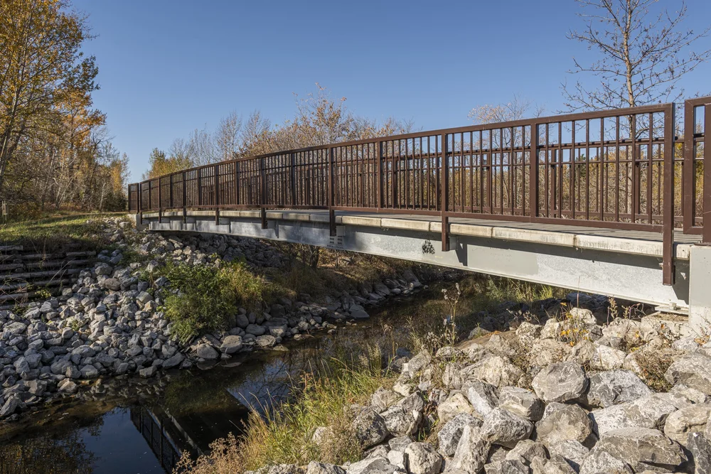 LEX3 Engineering - Our Work — LEX3 Engineering