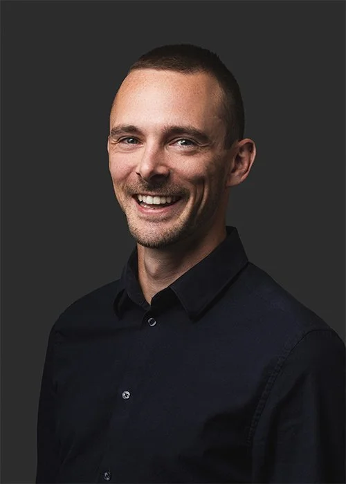 Team — LEX3 Engineering