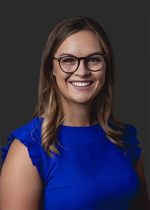 LEX3 Engineering - Erinn Jones — LEX3 Engineering