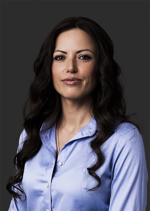 LEX3 Engineering - Melinda Lee — LEX3 Engineering