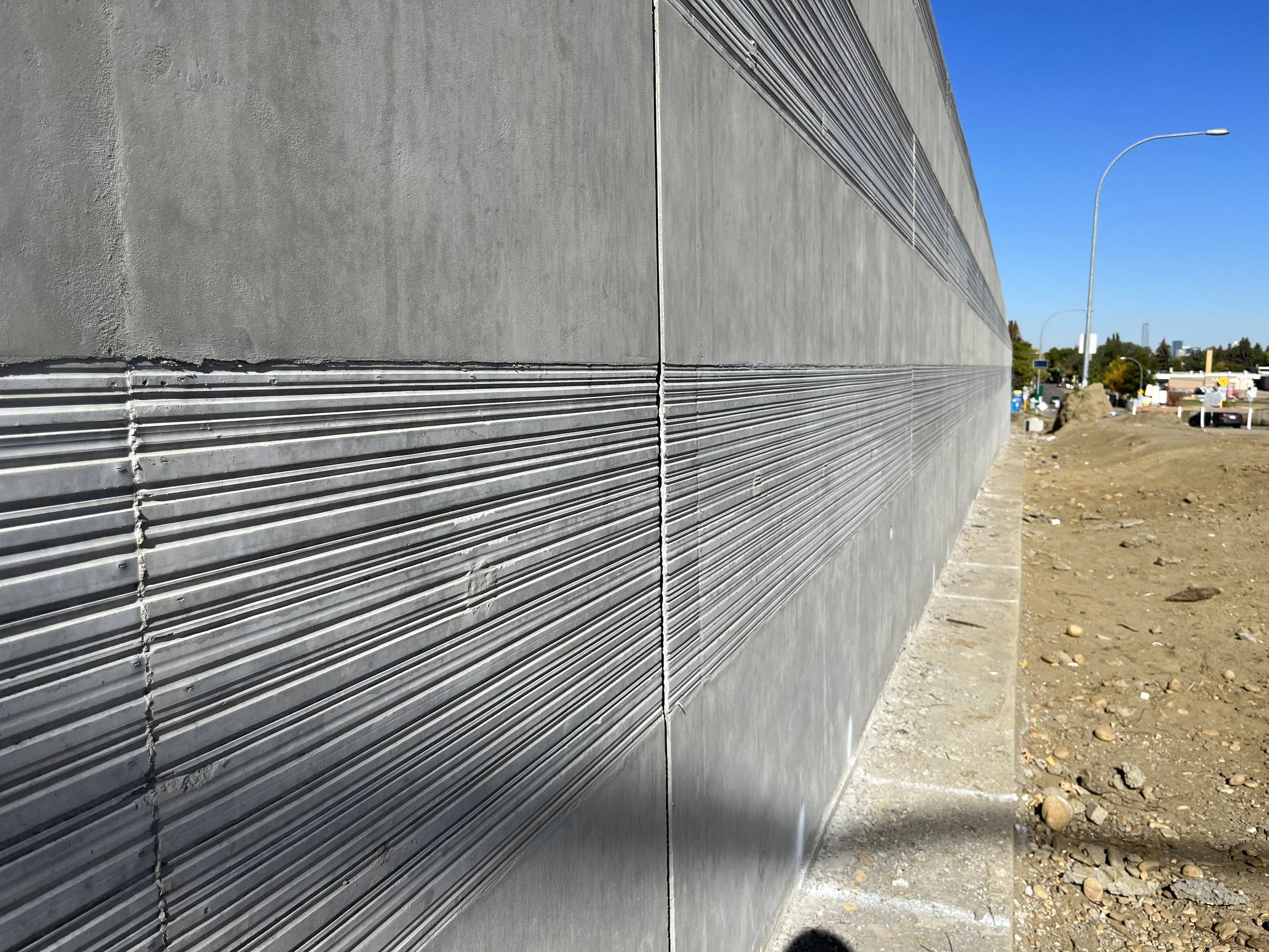 LEX3 Engineering - Our Work — LEX3 Engineering