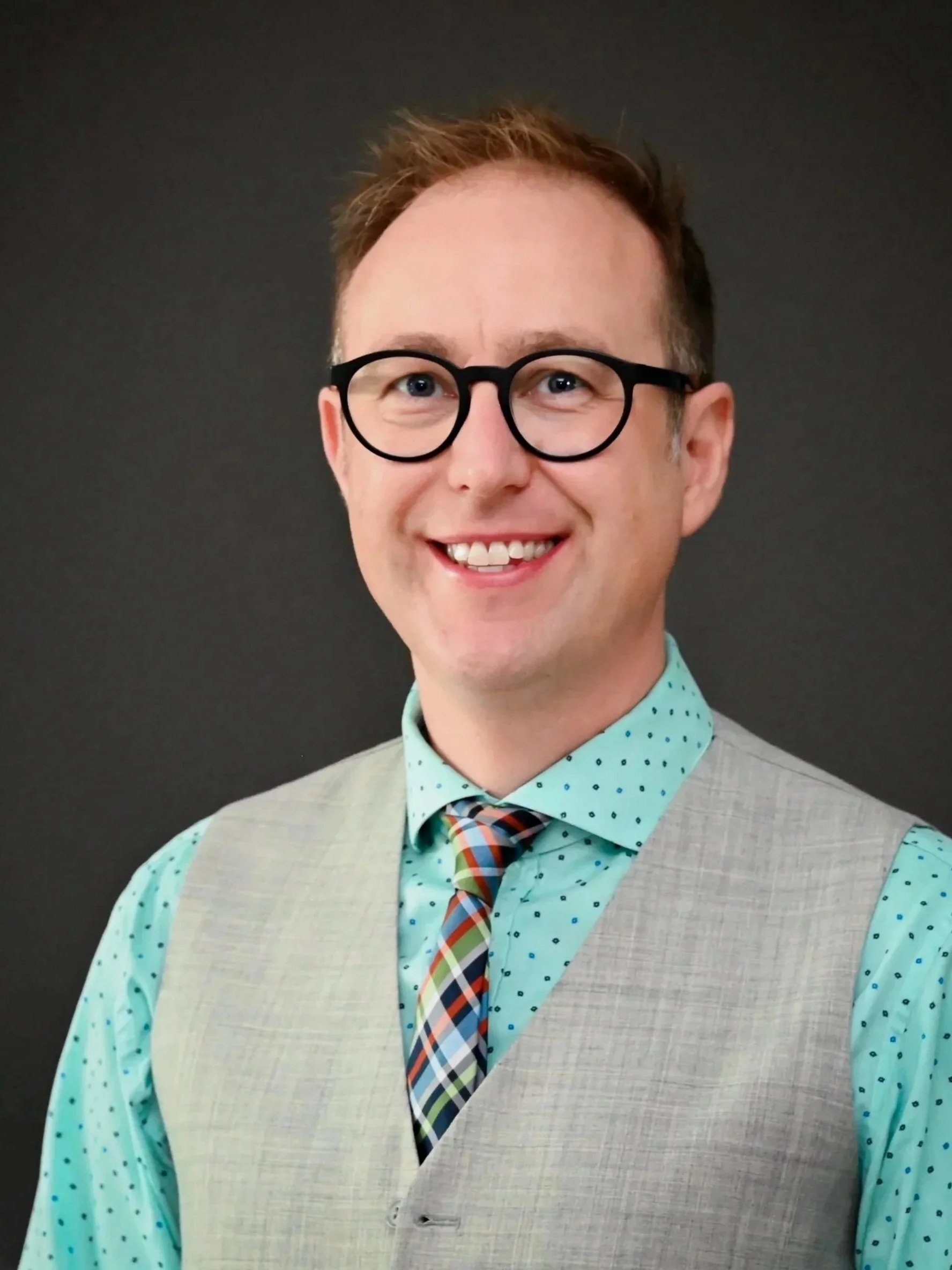 Team — LEX3 Engineering