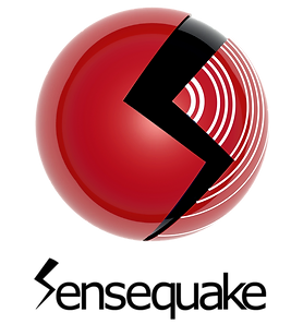 LEX3 Engineering - Our Work — LEX3 Engineering