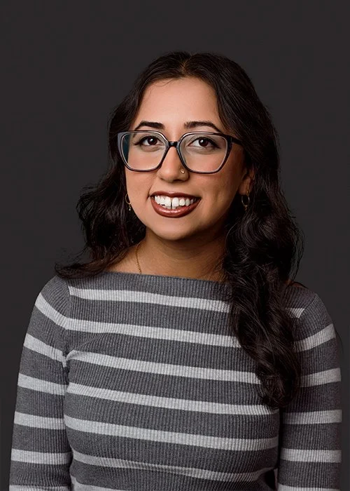 Team — LEX3 Engineering