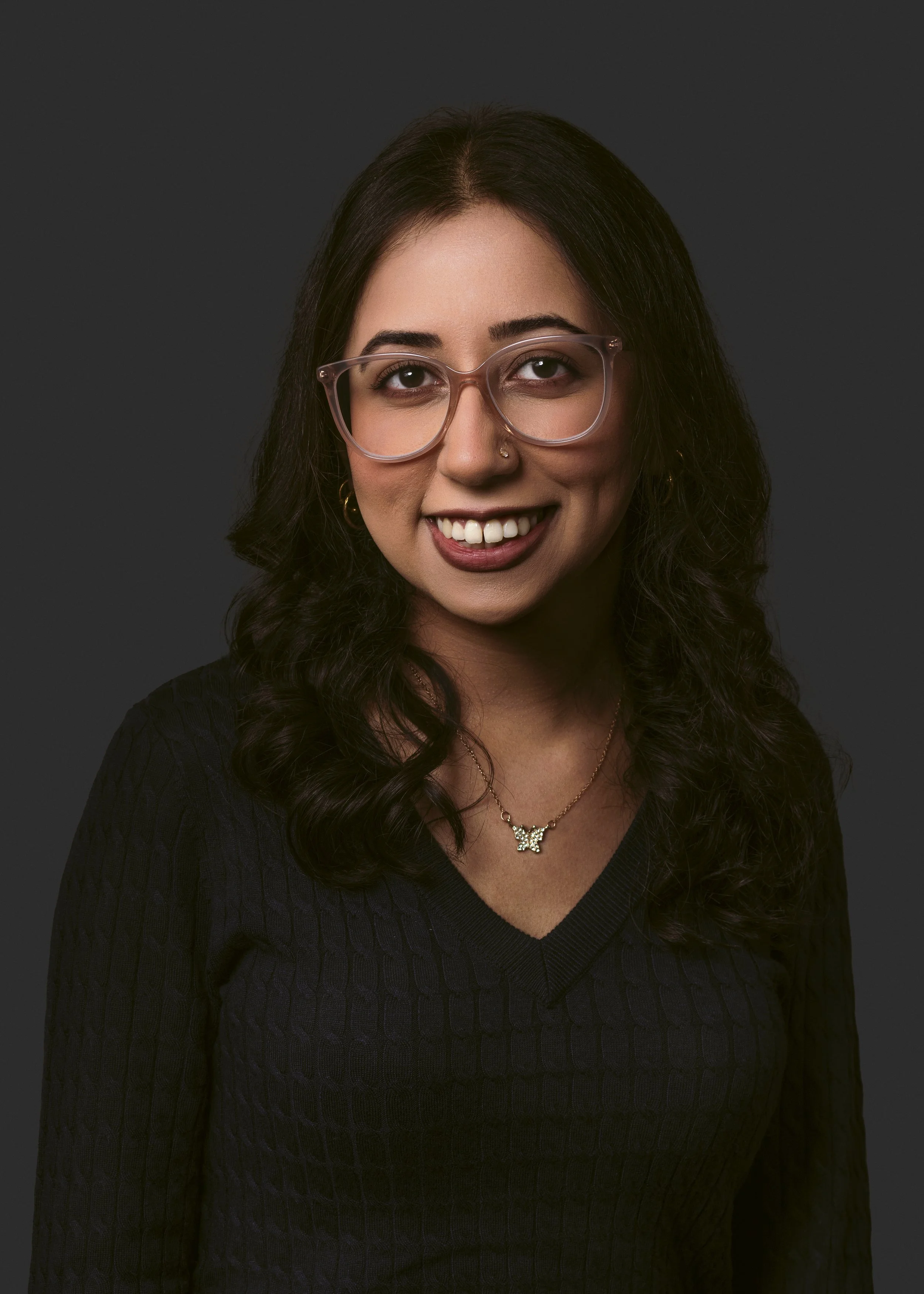 Team — LEX3 Engineering