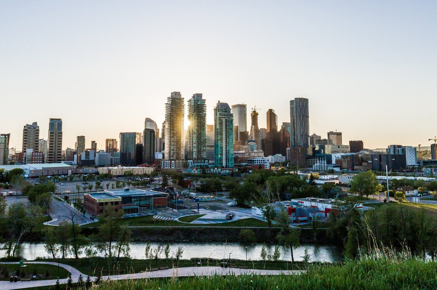 LEX3 Engineering - Contact — LEX3 Engineering