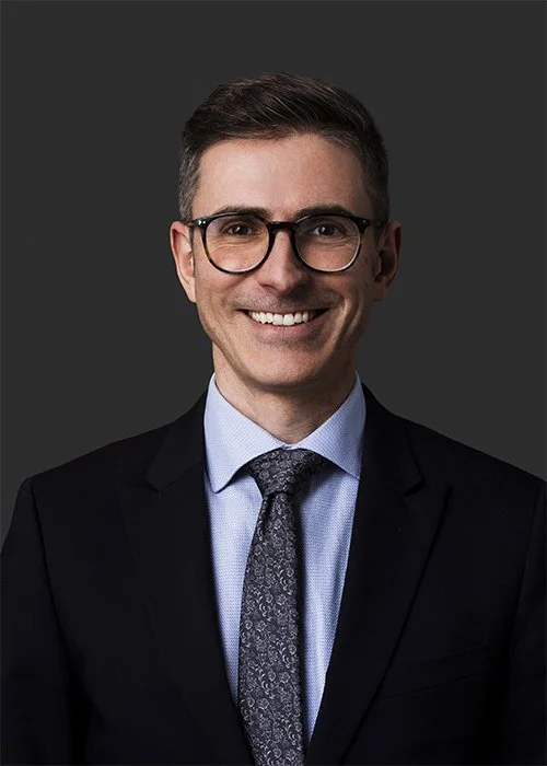 LEX3 Engineering - Sean Brown — LEX3 Engineering