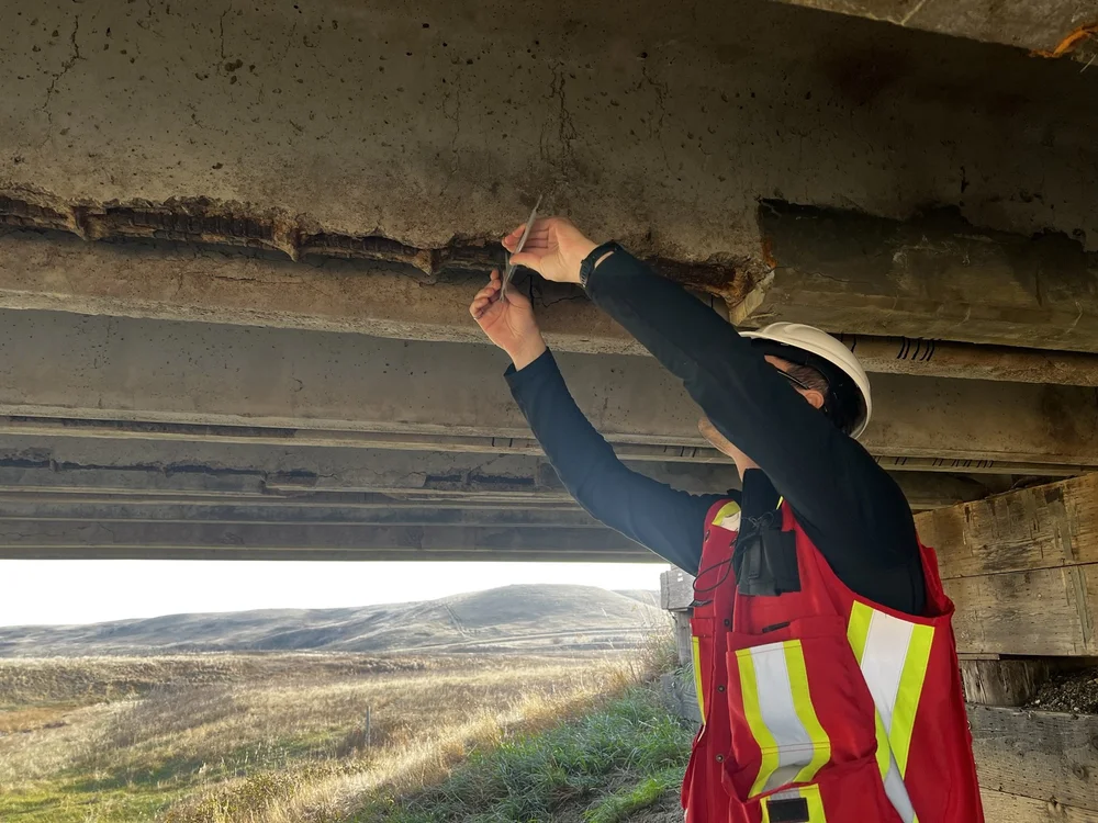 LEX3 Engineering - Buildings — LEX3 Engineering