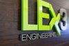 LEX3 Engineering - Contact — LEX3 Engineering